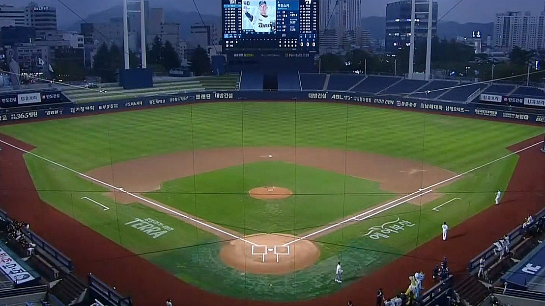 KT-NC 풀영상 - 네이버 TV