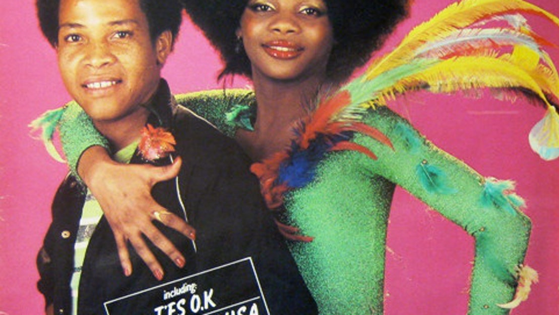 Ottawan - D.I.S.C.O. (ZDF HD 1980) 영상 - 네이버 TV