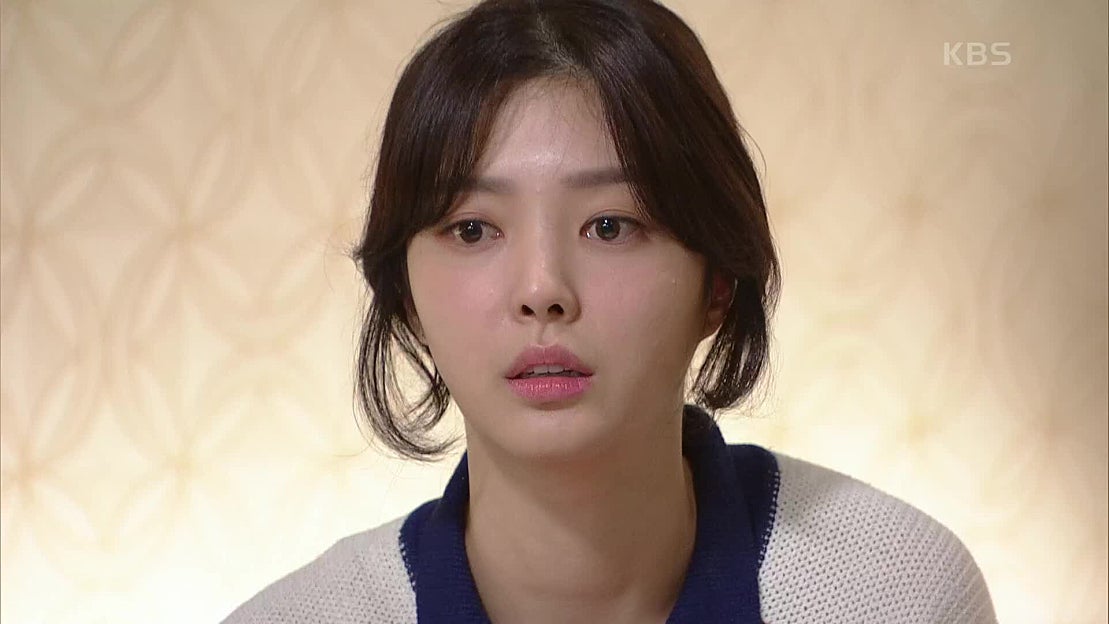 ＂유라랑 같이 잤어요... 부끄러웠어요!＂ 강은탁 대답에 망연자실한 엄현경ㅠㅠ | KBS 200914 방송 - 네이버 TV