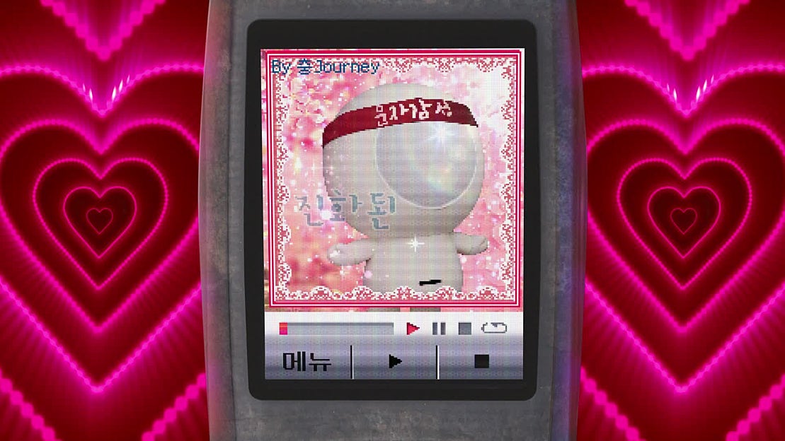 [MV] 홀맨(Holeman), 김현정(Kim Hyun-jung)_톡까고 말할래(Holeman is back) - 네이버 TV