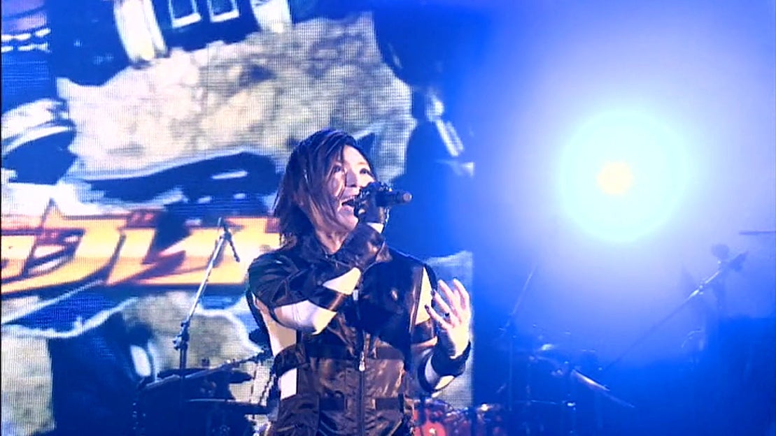 가면라이더 블레이드 ELEMENTS (RIDER CHIPS Featuring Ricky) 仮面ライダーブレイド MASKED ...