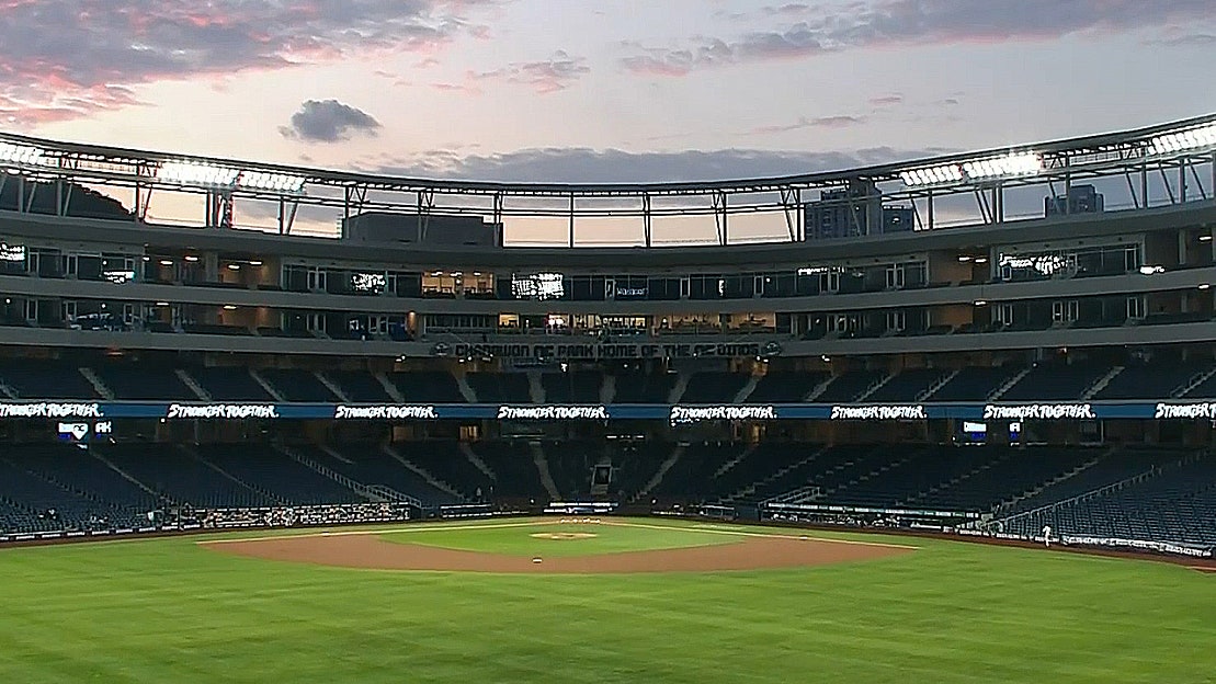 LG-NC 풀영상 - 네이버 TV