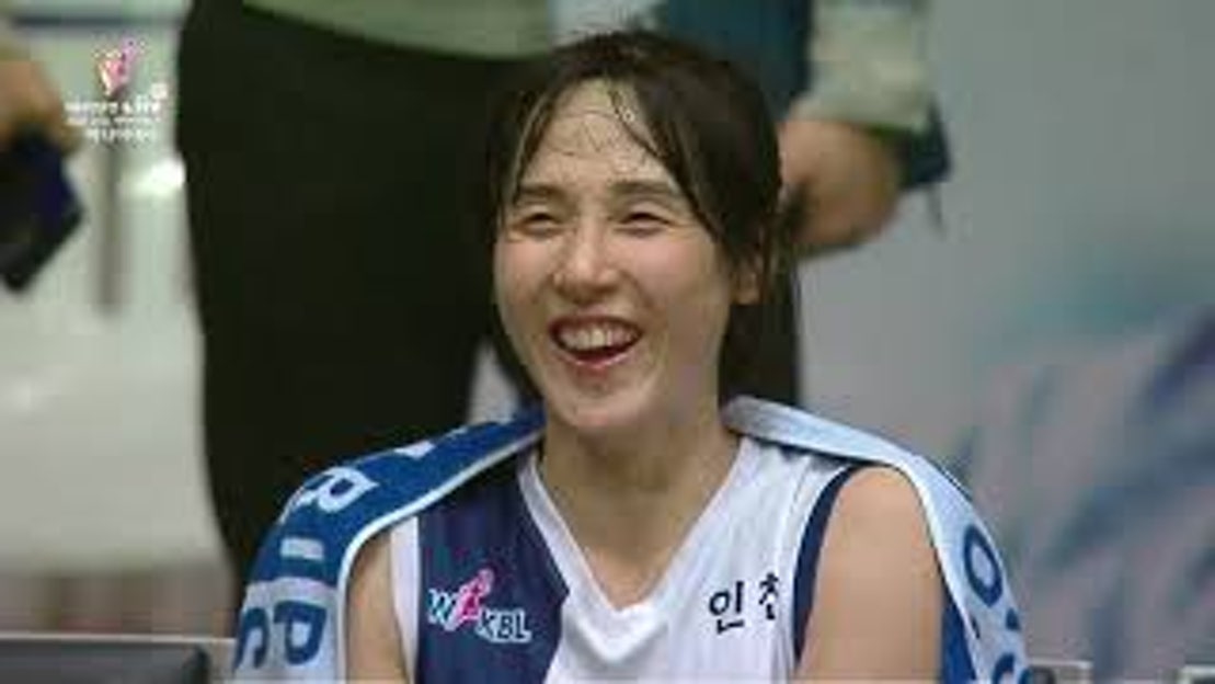 20-21 WKBL 미리알아두면 좋을 체크포인트 [2020 WKBL 미디어데이] - 네이버 TV