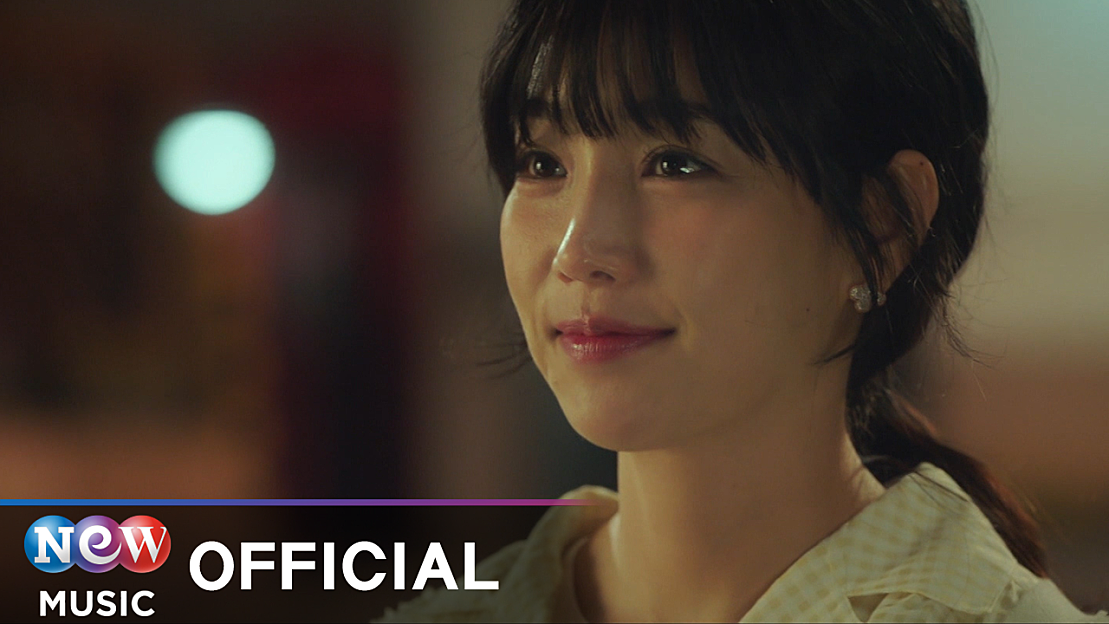 [MV] KCM - 죽기보다 너를 못 보는게 두려워 | 거짓말의 거짓말 OST - 네이버 TV