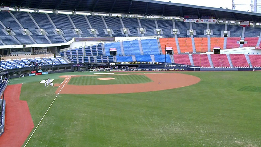 NC-LG DH1 풀영상 - 네이버 TV