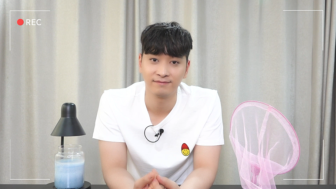 [Over 2PM(오버 2PM)] 어느 가을날, 찬성으로부터 - 네이버 TV