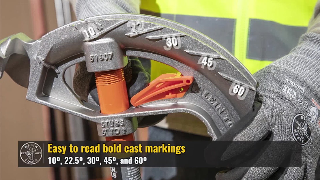 Klein tool Angle Setters - 네이버 TV