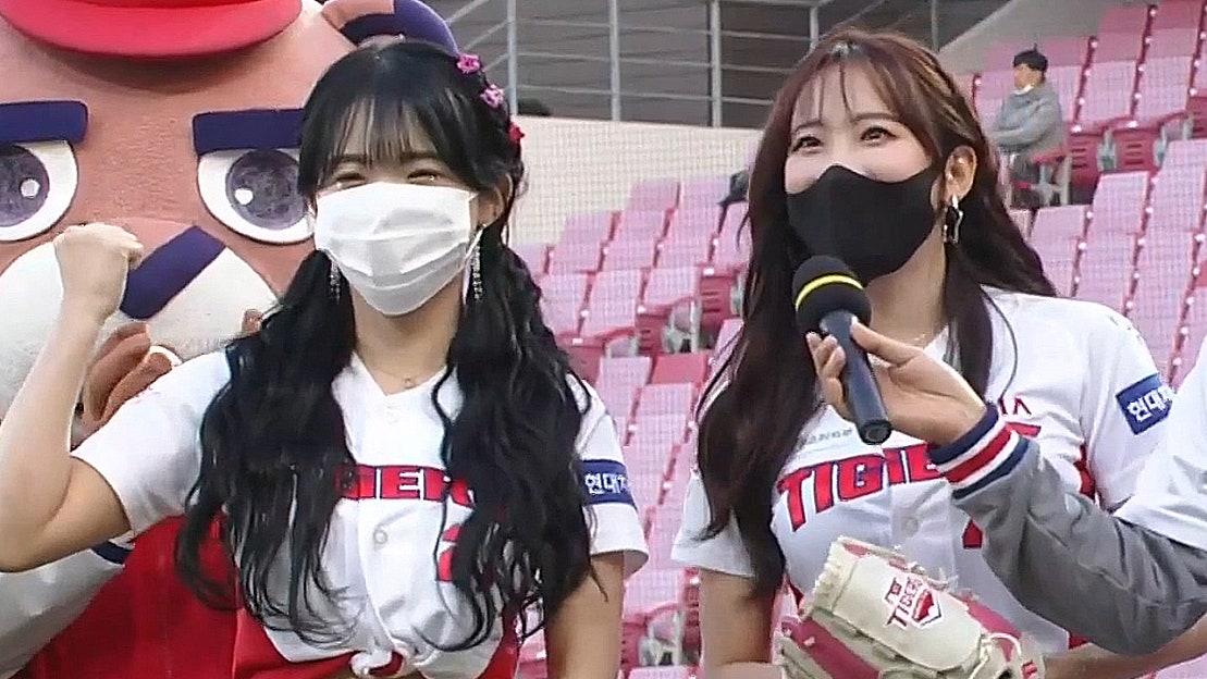 NC-KIA 풀영상 - 네이버 TV