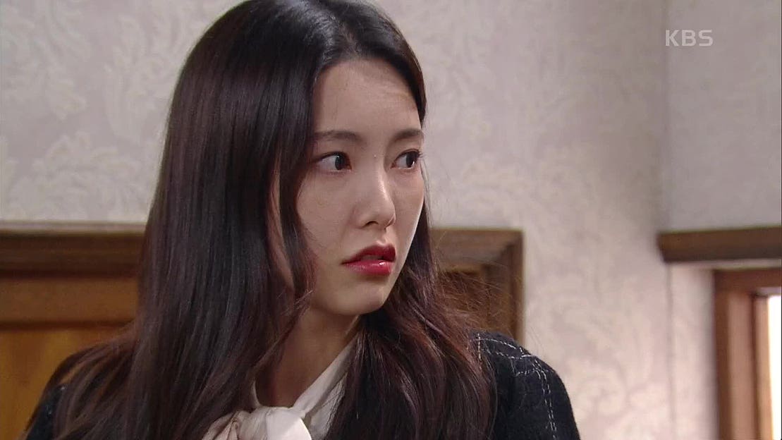 ＂면도기? 남자 팬티?!＂ 몰래 박철민 짐을 뒤지다 딱 걸려버린 나혜미! | KBS 201105 방송 - 네이버 TV