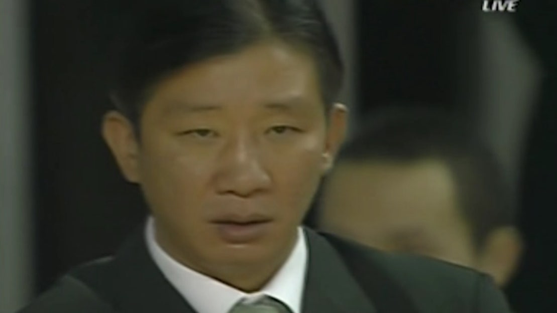 전주 KCC vs 안양 KT&G - 하이라이트 [08-09시즌] - 네이버 TV