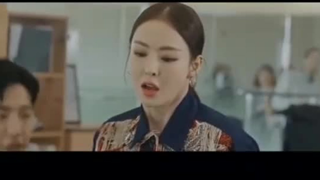 이다희 명장면 - 네이버 TV