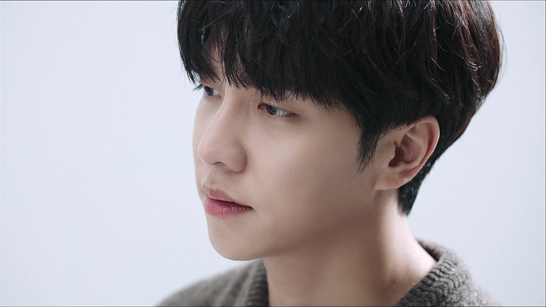 [MV] 이승기(LEE SEUNG GI) _ 뻔한남자(The Ordinary Man) - 네이버 TV
