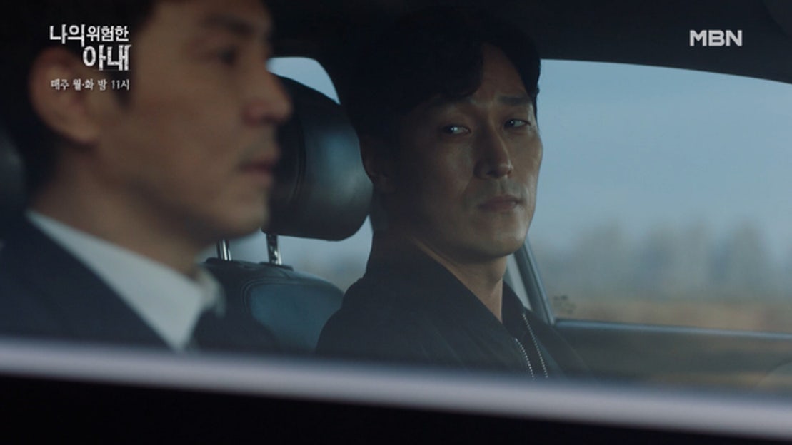 김정은, 그녀는 도대체 왜 이렇게까지….? 김재철이 알려주는 위험한 그녀의 이유... MBN 201117 방송 - 네이버 TV