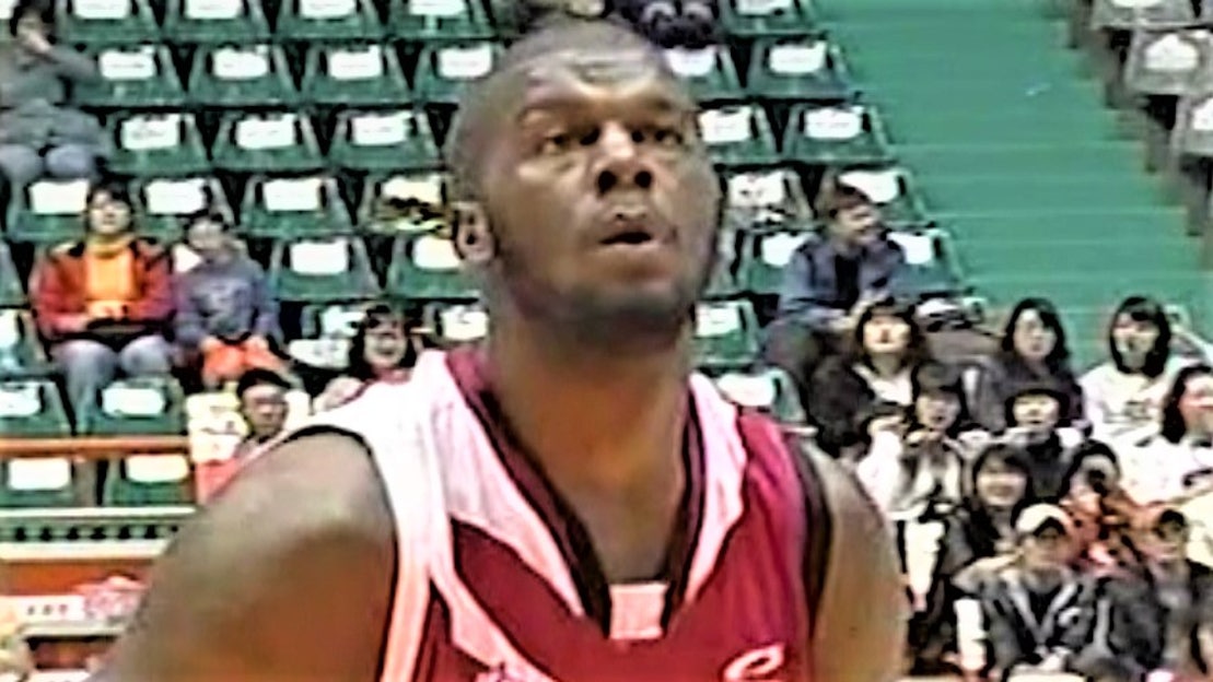 부산 KTF vs 창원 LG - 풀영상 [08-09시즌] - 네이버 TV