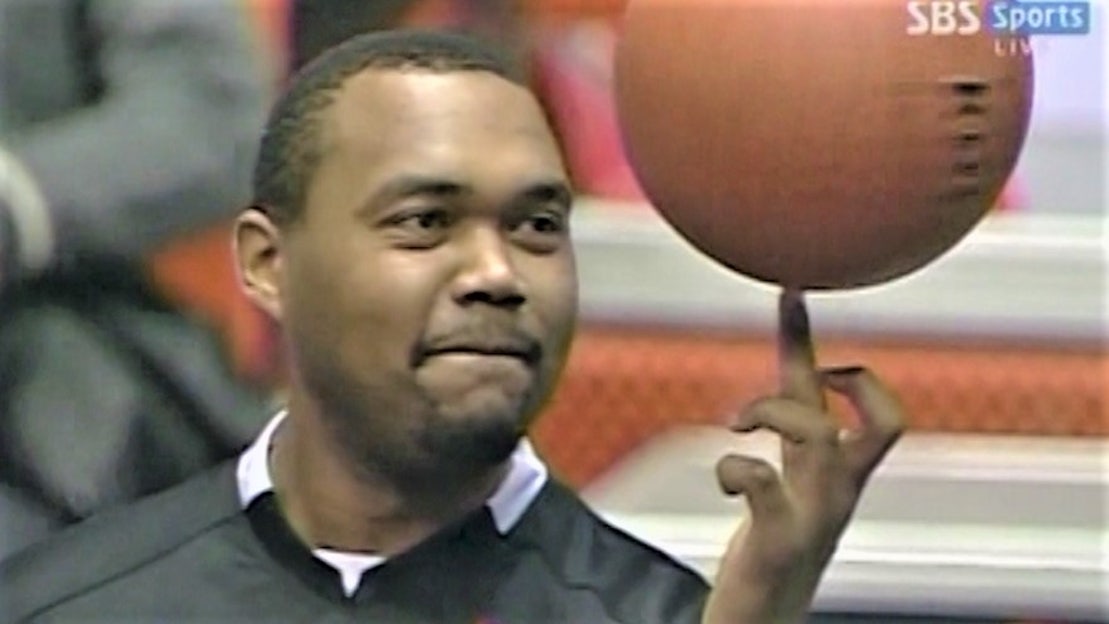 부산 KT vs 전주 KCC - 하이라이트 [09-10시즌] - 네이버 TV