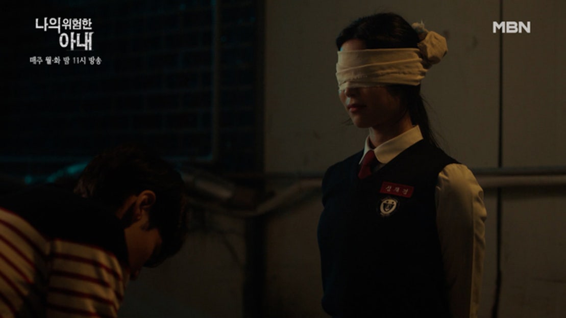 김정은, 그녀 약속은 누굴 위한 것인가.. 여전히 미궁 속인 N31의 의미 MBN 201124 방송 - 네이버 TV