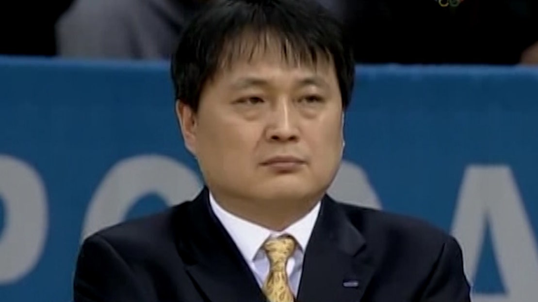 안양 KT&G vs 전주 KCC - 하이라이트 [09-10시즌] - 네이버 TV