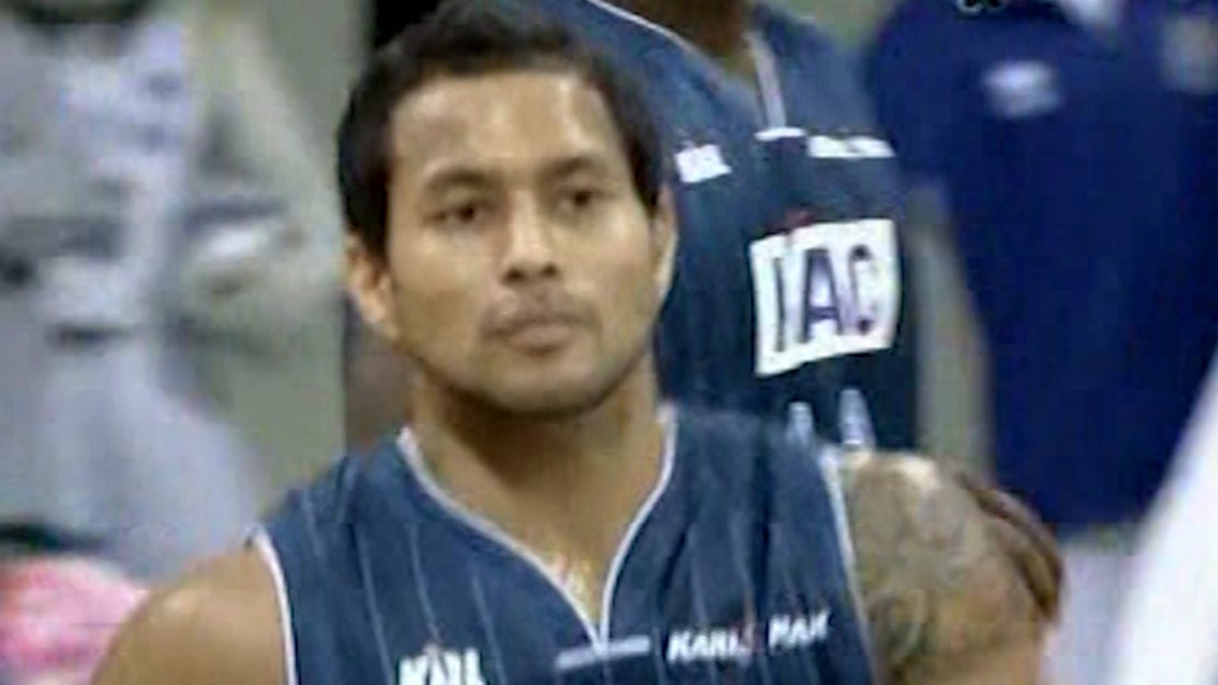 안양 KT&G vs 전주 KCC - 하이라이트 [09-10시즌] - 네이버 TV