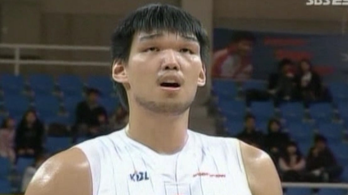 울산 모비스 vs 전주 KCC - 풀영상 [10-11시즌] - 네이버 TV