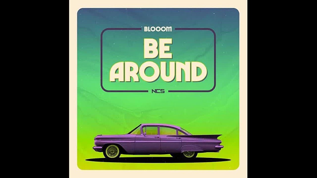 Blooom - Be Around NCS Release 1hour[1시간 연속재생] - 네이버 TV