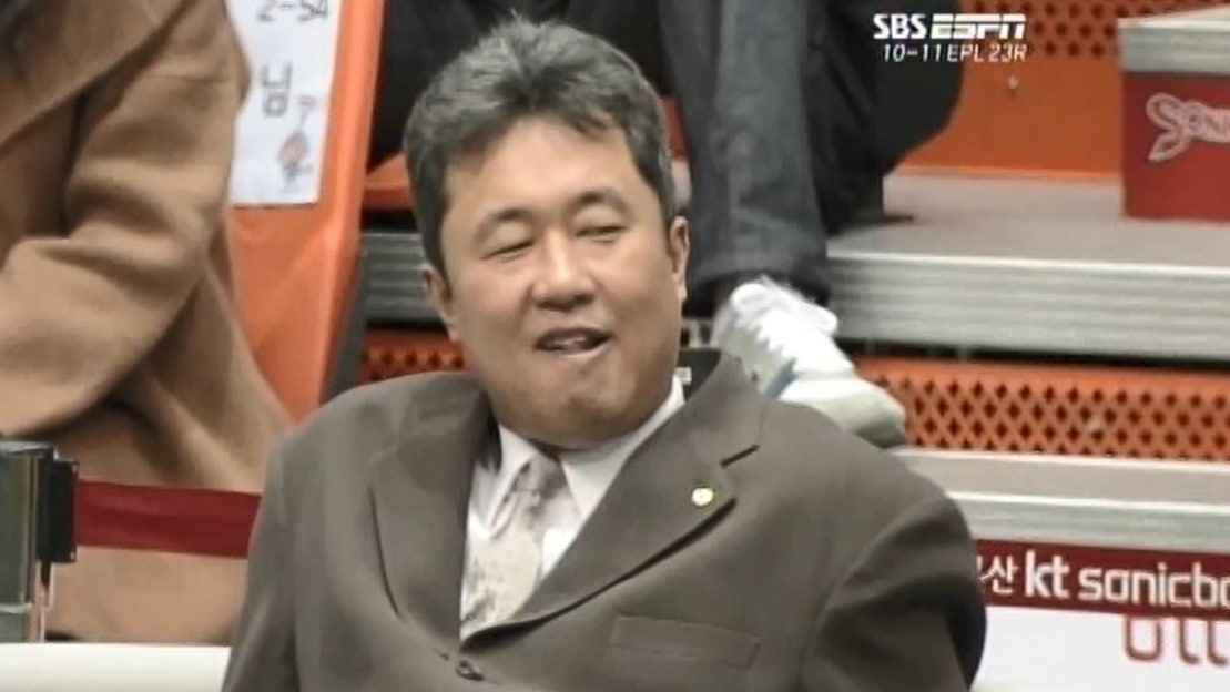 부산 KT vs 전주 KCC - 풀영상 [10-11시즌] - 네이버 TV