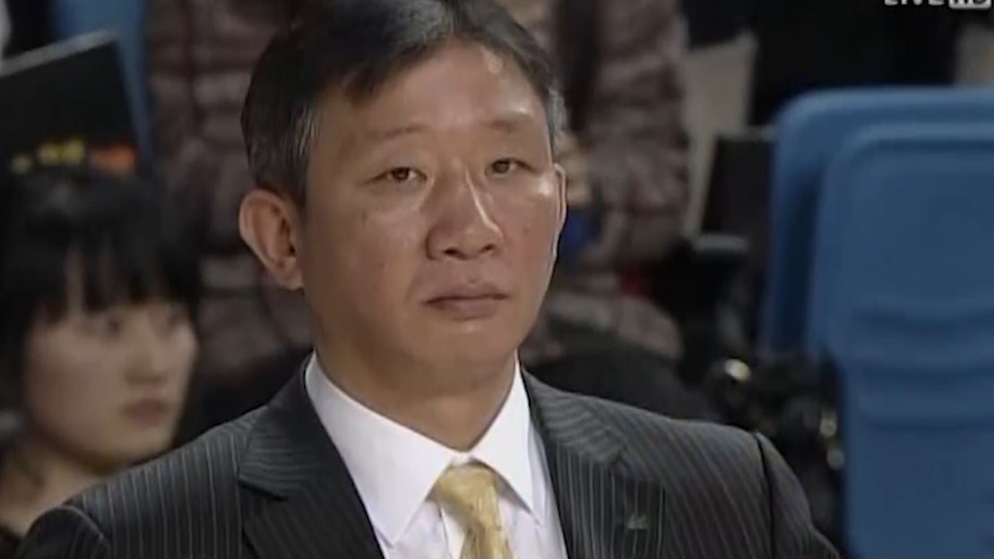 전주 KCC vs 인천 전자랜드 - 하이라이트 [10-11시즌] - 네이버 TV