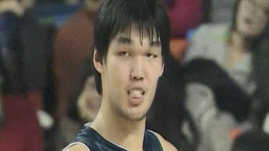 전주 KCC vs 대구 오리온스 - 하이라이트 [10-11시즌] - 네이버 TV