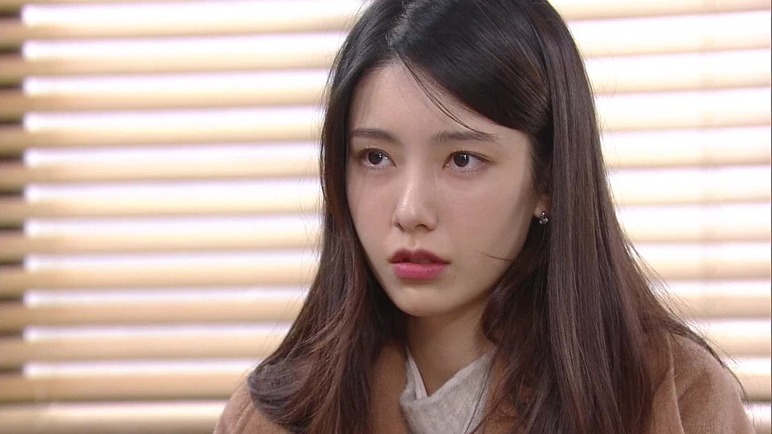 다음날에도 집에 돌아가기 싫은 나혜미 ＂아무것도 안 하고, 그냥 사라지고 싶어요...!＂ | KBS 210113 방송 - 네이버 TV