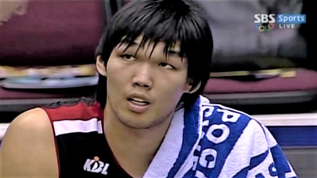 1년차 vs 2년차 - 루키챌린지 풀영상 [09-10시즌] - 네이버 TV