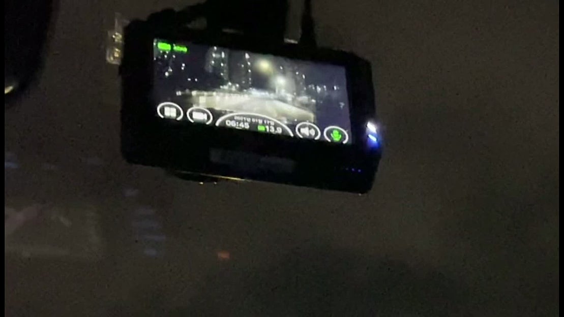 LX5000 소니 스타비스 이미지 센서로 선명하게~ - 네이버 TV