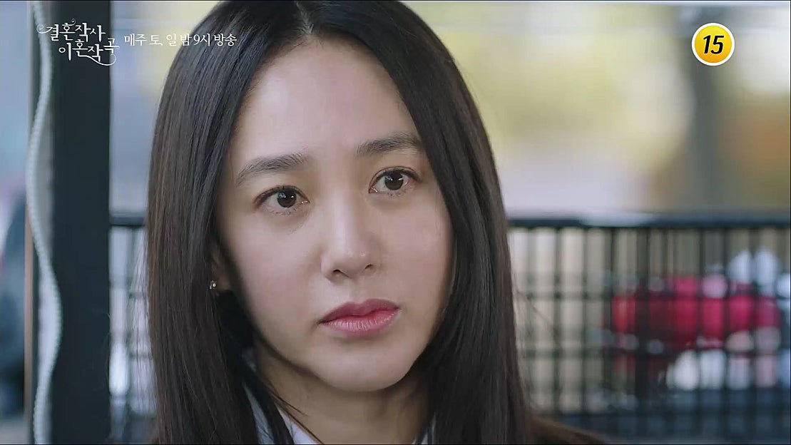 드라마 결혼작사 이혼작곡 3회 예고 TV CHOSUN 210130 방송 - 네이버 TV