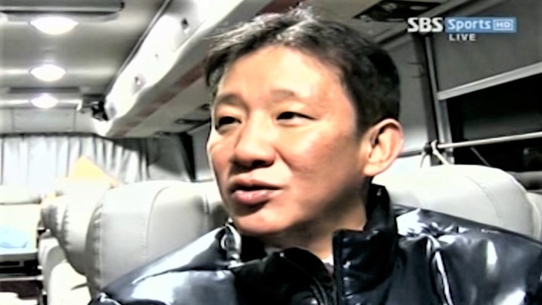 전주 KCC vs 인천 전자랜드 - 풀영상 [09-10시즌] - 네이버 TV