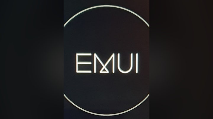 화웨이 공장초기화 M2-802L - 네이버 TV