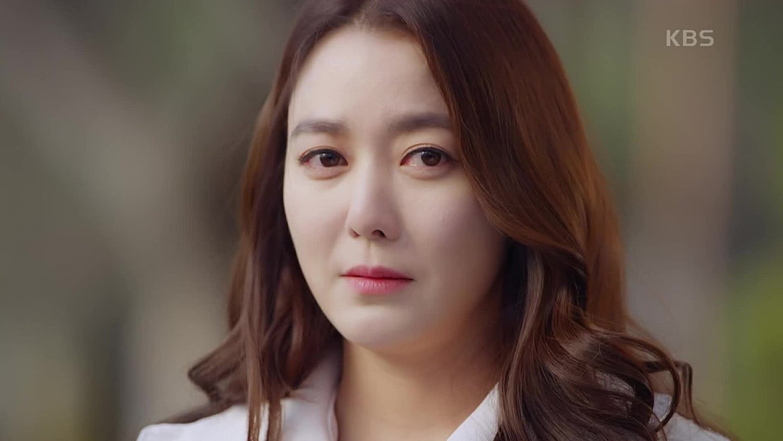 ‘난 그냥 네가 잘 됐으면 했어...’ 이다해의 열등감 때문에 슬픈 이소연 | KBS 210219 방송 - 네이버 TV