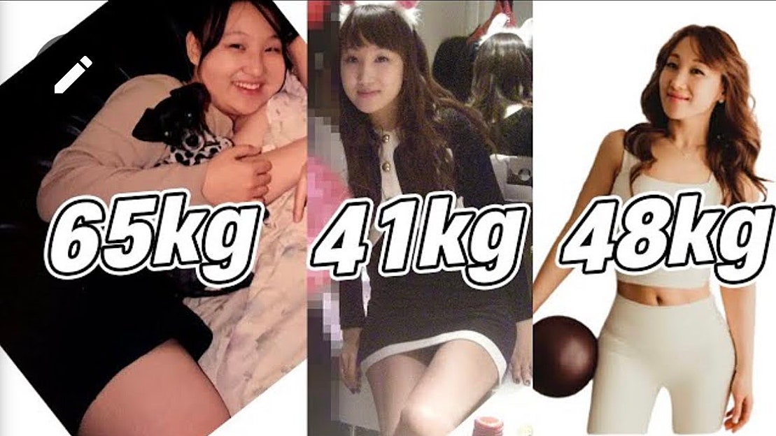 -24kg 나의 진짜 다이어트 이야기 | 성공후기. 식이장애. 폭식증. 거식증. 약부작용 - 네이버 TV