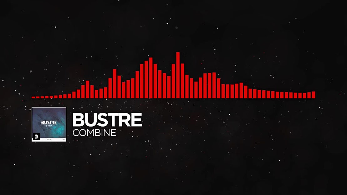 드럼 앤 베이스 OST - Bustre - Combine - 네이버 TV