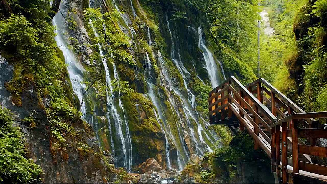 자장가, 마음의 평화와 행복을 추구합니다 항상 행복하시길 ##11 - 네이버 TV