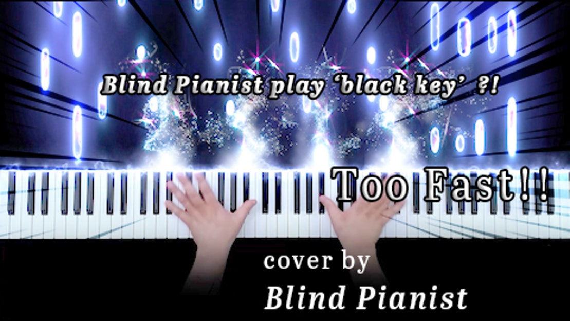 Chopin - Black Key Etude(Etude Op.10 No.5)쇼팽 - 흑건 - 네이버 TV