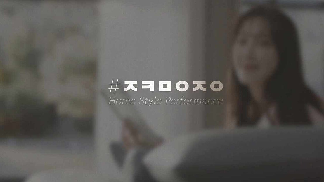 JAKOMO[자코모] | 티저 | 퀸라인 (JAKOMO QUEEN LINE) 새로운 모델은 누구!?ㅣ자코모 사장님이 떴다! - 네이버 TV