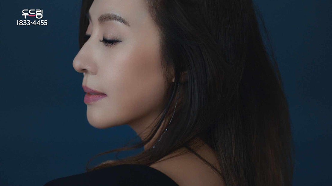 [리피어라X최명길] 2021 리피어라 TVCF 30's 현재편 - 네이버 TV