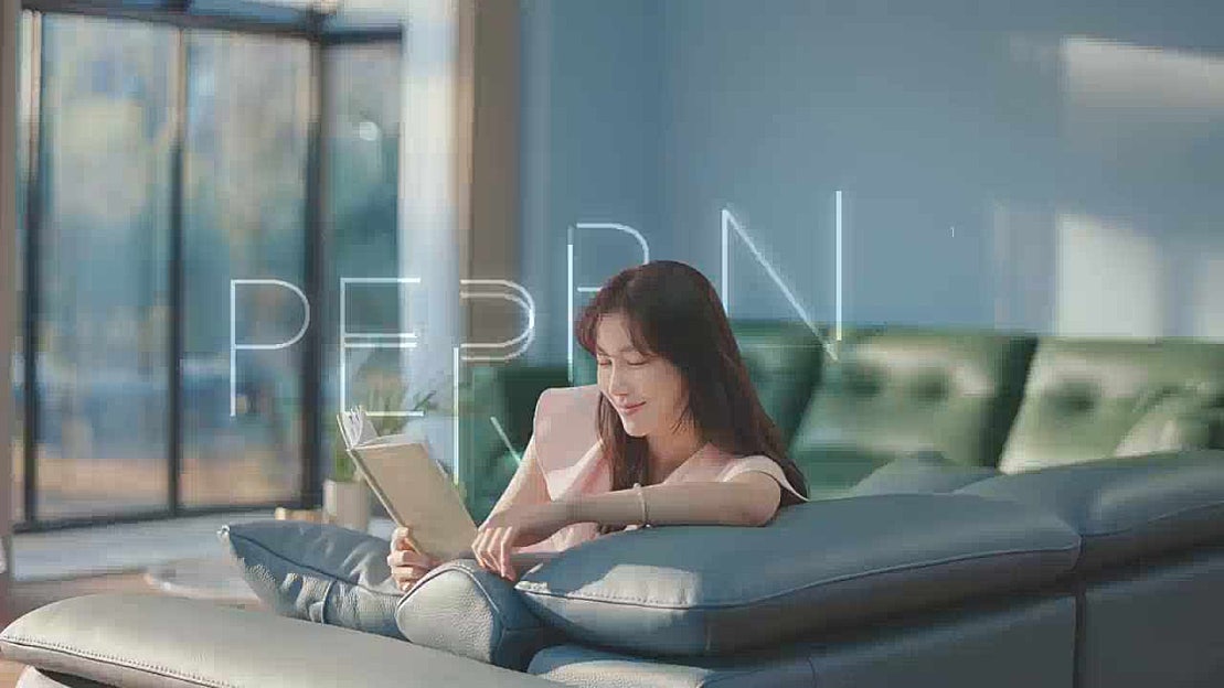 JAKOMO[자코모] | 퀸라인 QUEEN LINE 출시! | 이지아 화보 영상 | CF Full. - 네이버 TV