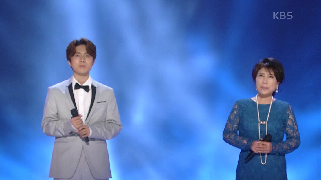 임주리＆재하 - 엄마라는 이름으로 | KBS 210517 방송 - 네이버 TV