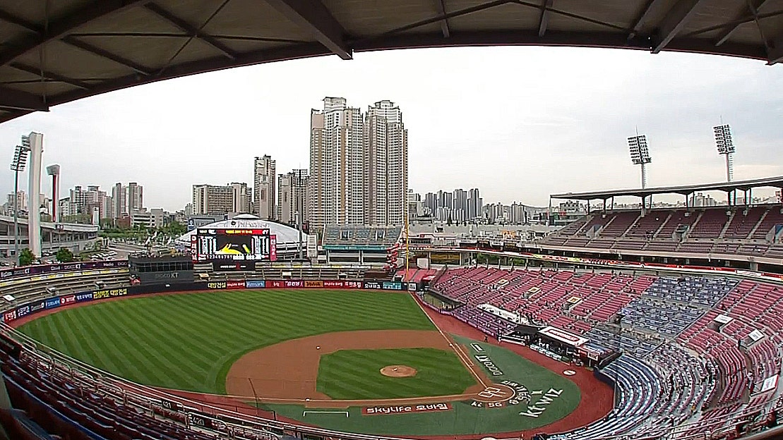 SSG-KT 풀영상 - 네이버 TV