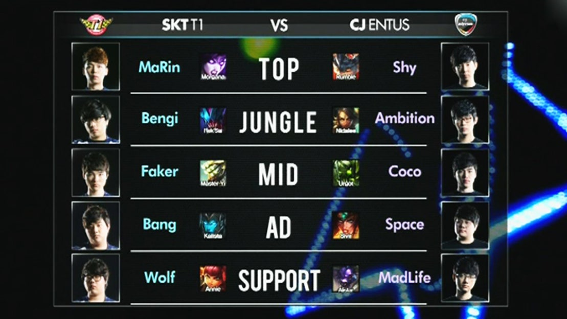 CJ-SKT 2세트 - 네이버 TV