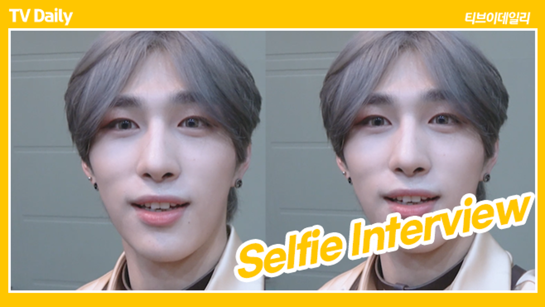 저스트비 임지민(JUST B LIM JI MIN)이 운동을 포기하고 간 곳은? [TD셀피인터뷰] - 네이버 TV