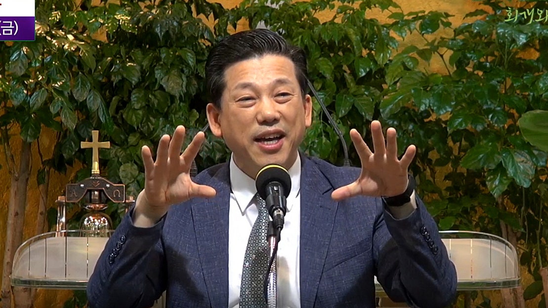 창세기속편05 창세기에서 여자의 후손의 중요성을 알았던 첫 번째 여자는 누구였는가 네이버 Tv