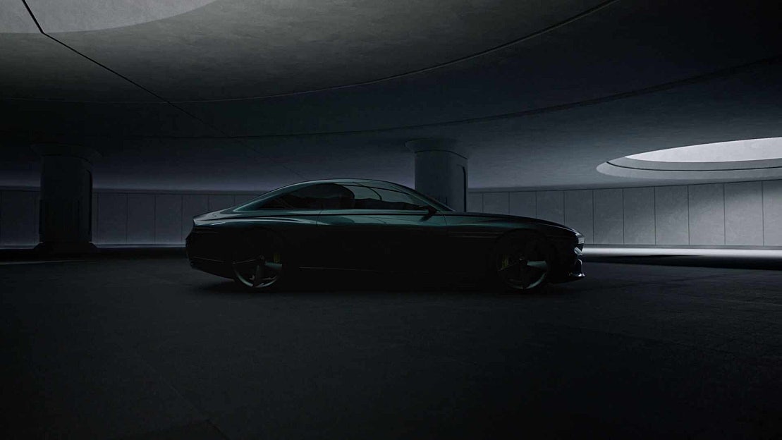 FUTURING GENESIS - 네이버 TV