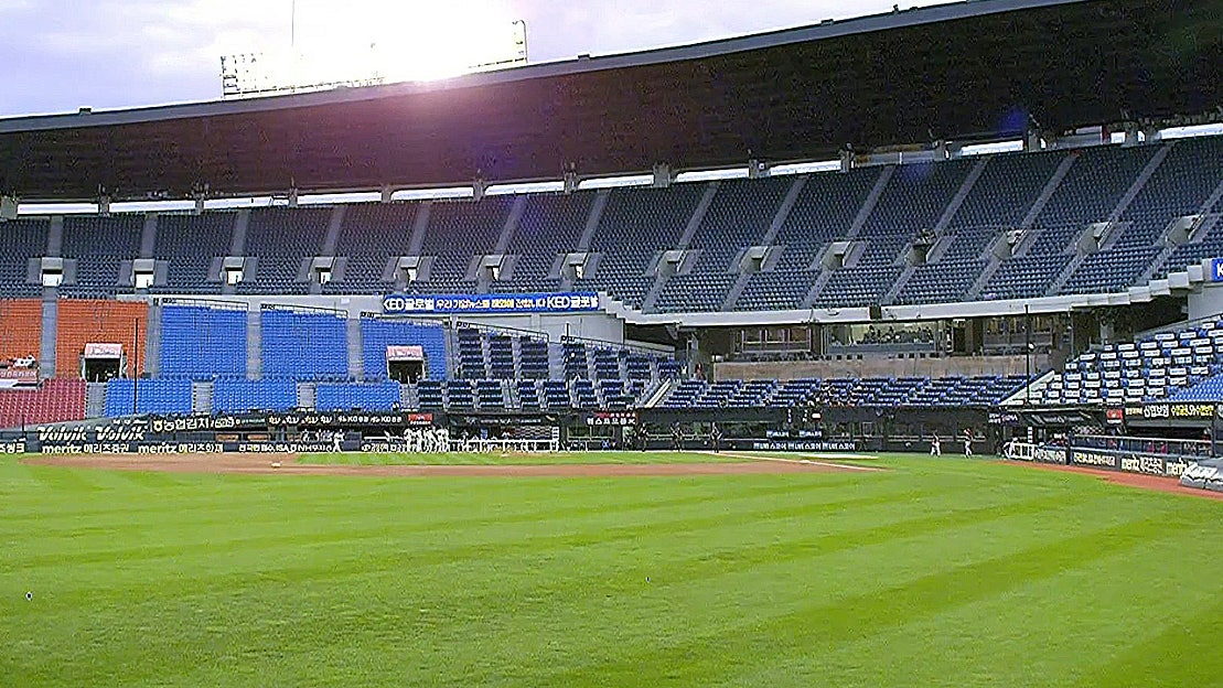 KIA-두산 풀영상 (DH2) - 네이버 TV