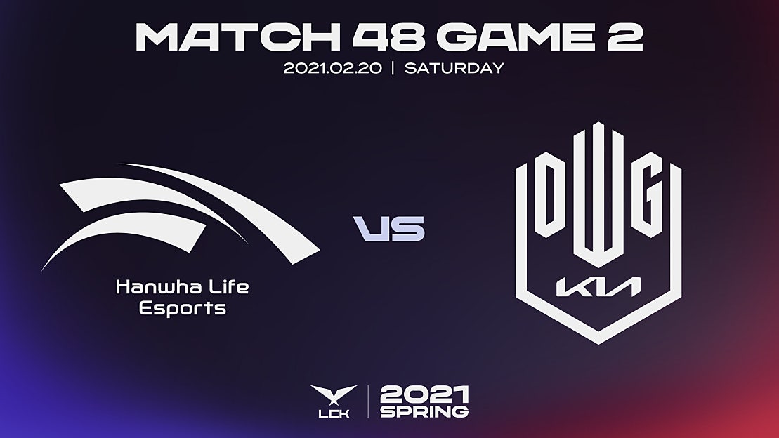 HLE-DK 2세트 - 네이버 TV