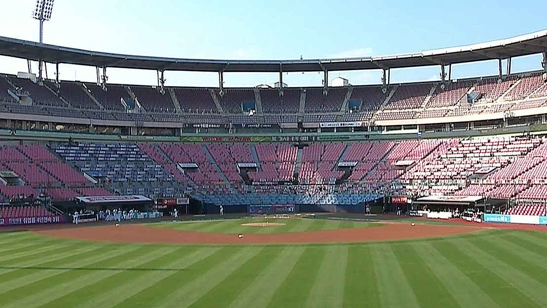 SSG-KT 풀영상 - 네이버 TV